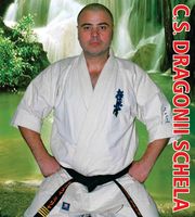 Kyokushinkai Sonoda Europe – Kyokushin Sonoda Europe